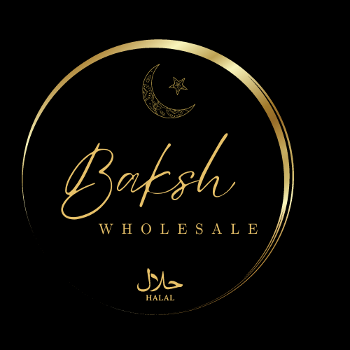 Baksh Wholesale